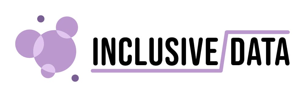 Fund Development - Inclusive Data